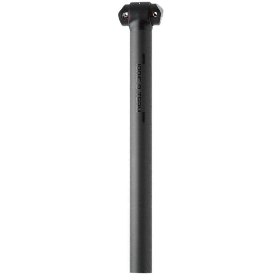 3T Ionic 0 Team Stealth Seatpost - Components