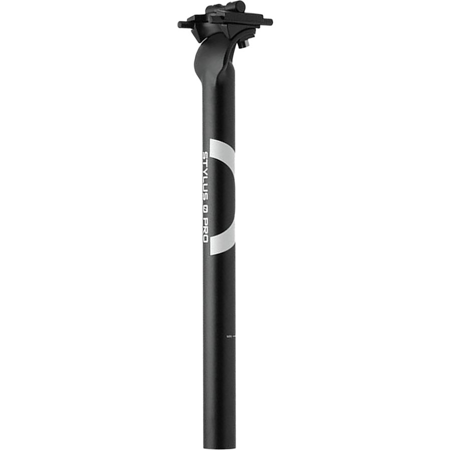 3T Stylus 0 Pro Seatpost - Components