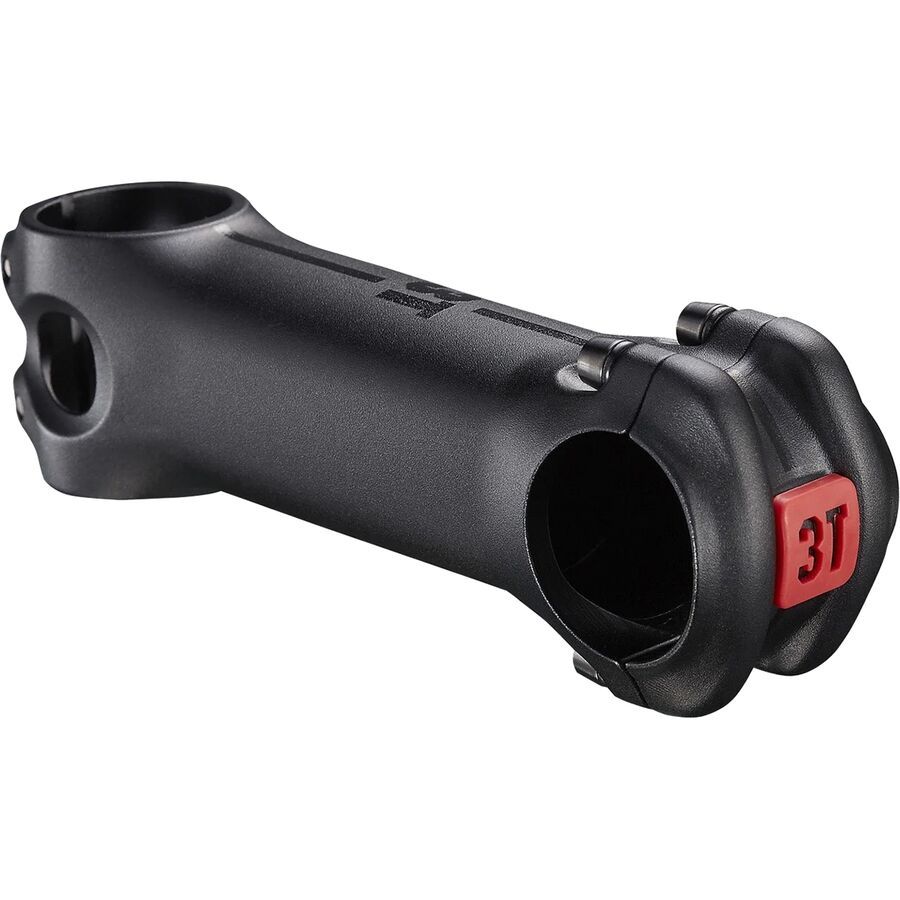 3T Apto Integrale Stealth Stem - Components