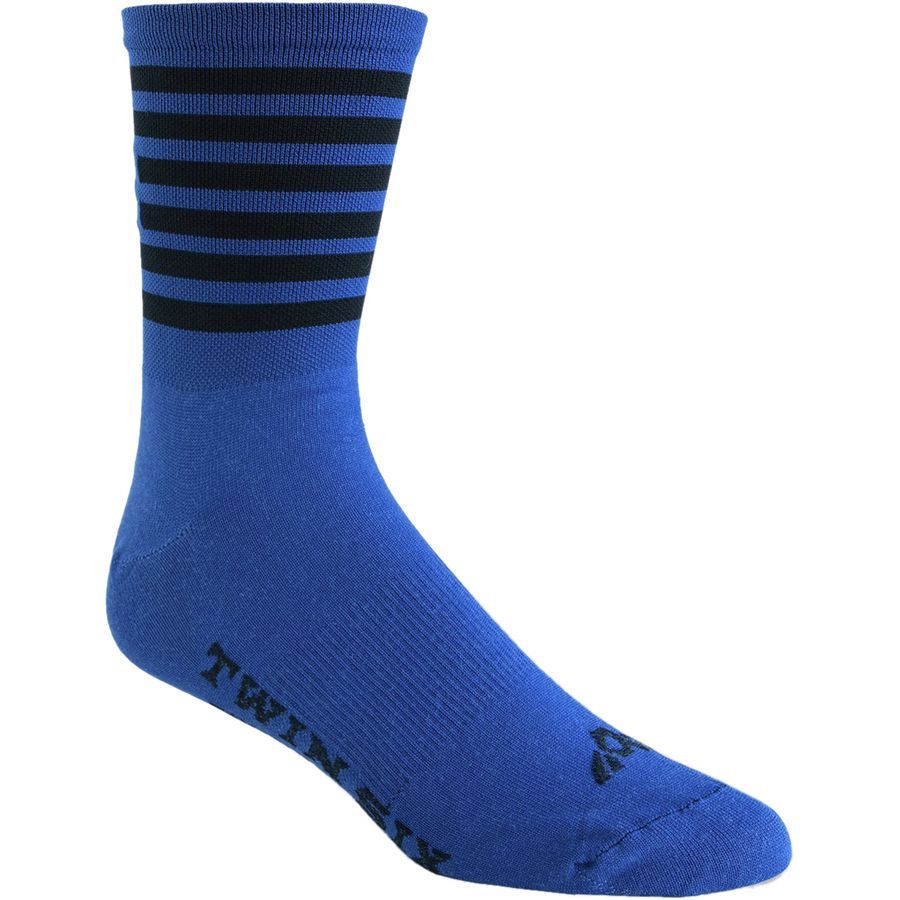 Twin Six Power of Six Socks - Men