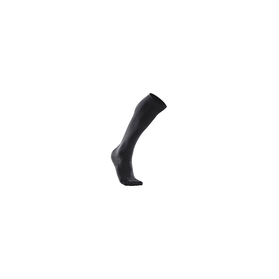 2XU Compression Performance Run Socks - Men's - Men