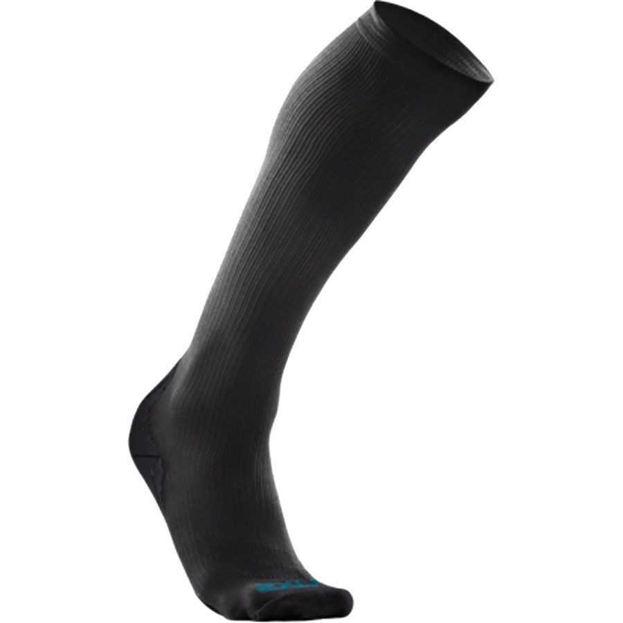 2XU 24/7 Compression Sock - Men