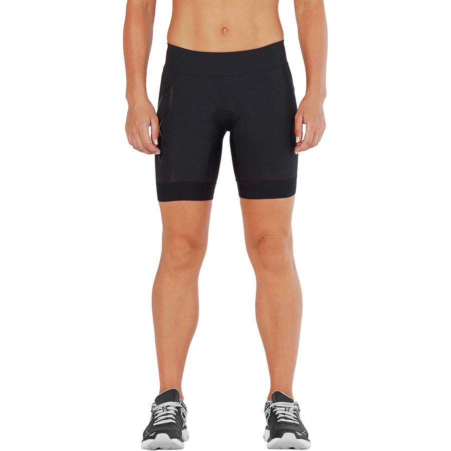 2XU Compression Tri Shorts - Women's - Women