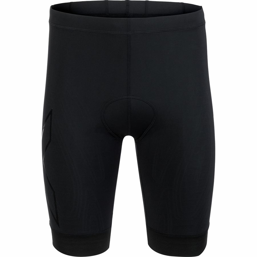 2XU Compression Tri Short - Men's - Men