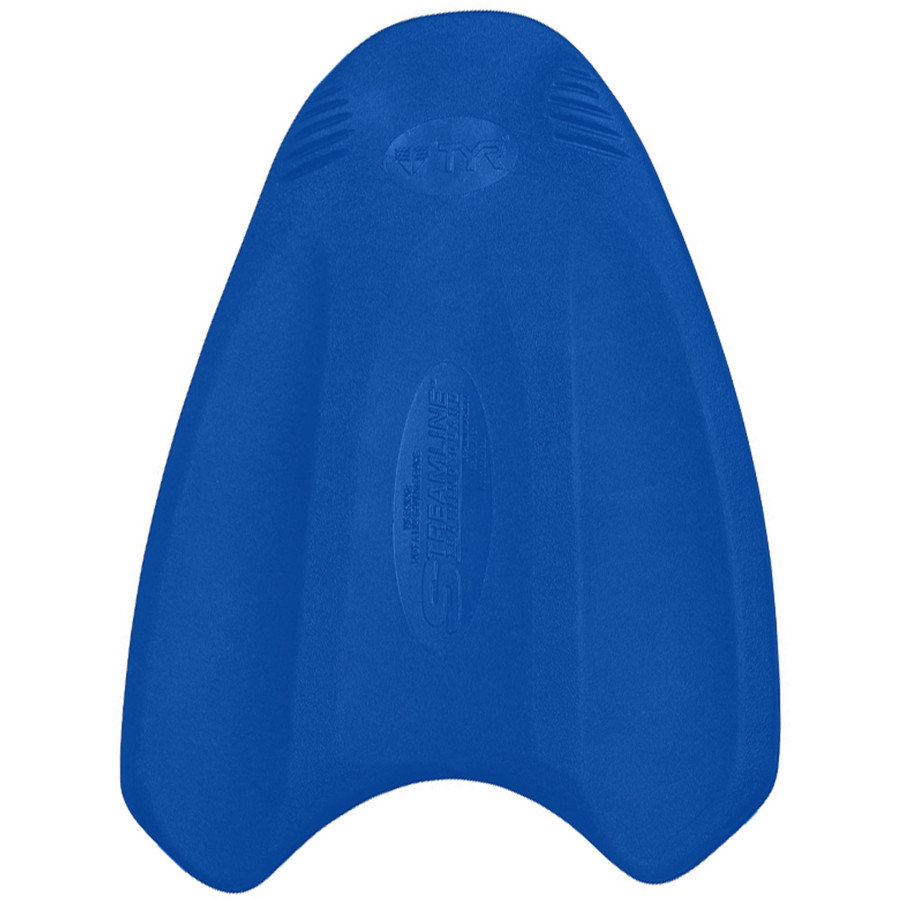 TYR Streamline Swim Training Board - Men