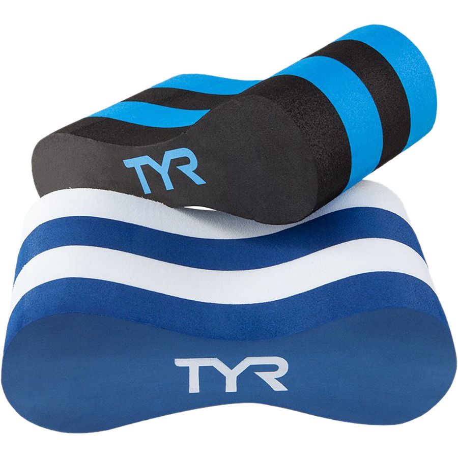 TYR Classic Pull Float - Men