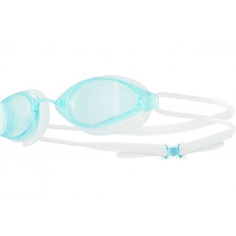 TYR Tracer X Racing Swim Goggles - Men