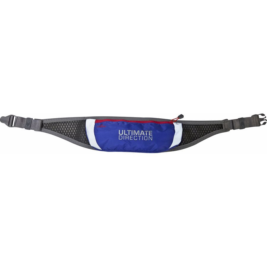 Ultimate Direction Meow 0.7L Lumbar Pack - Women's - Accessories