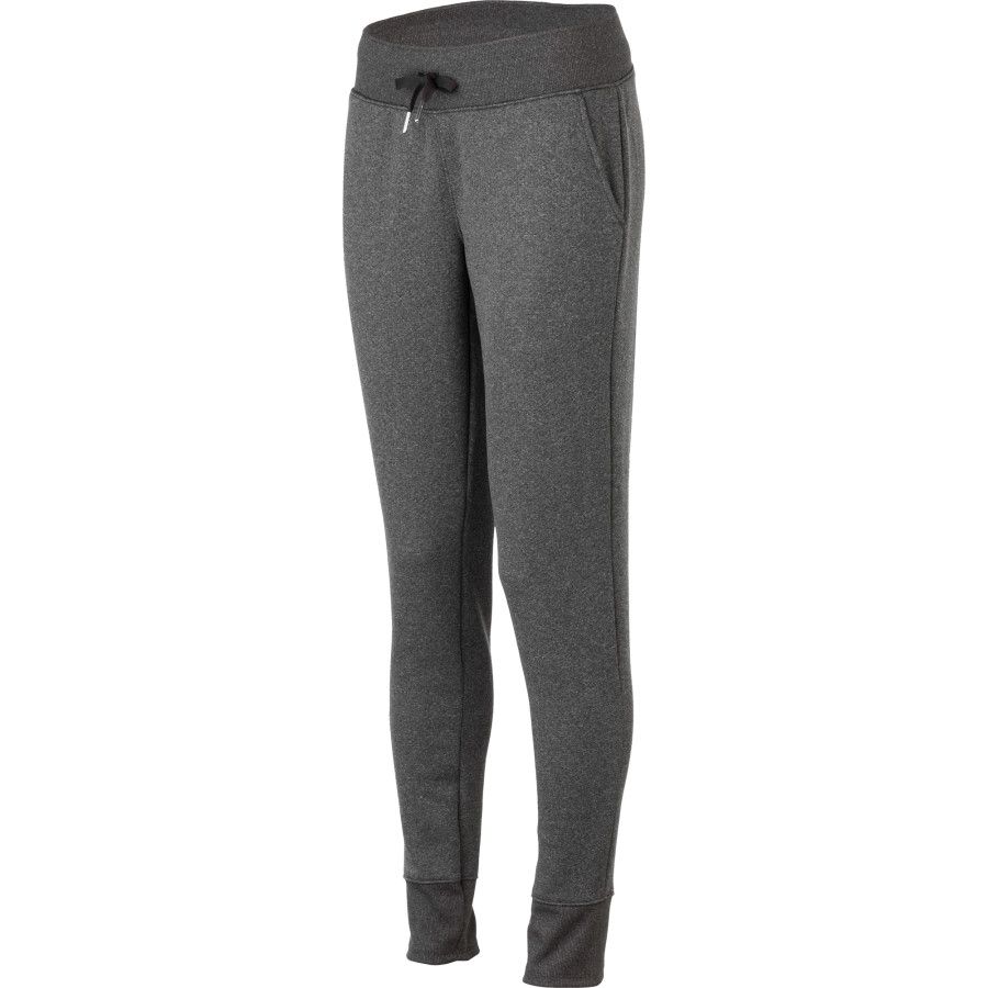Under Armour Coldgear Infrared Tech Fleece Pant - Women's - Women