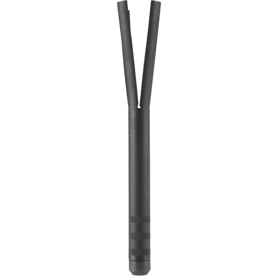 Unior Head Set Cup Remover - Accessories