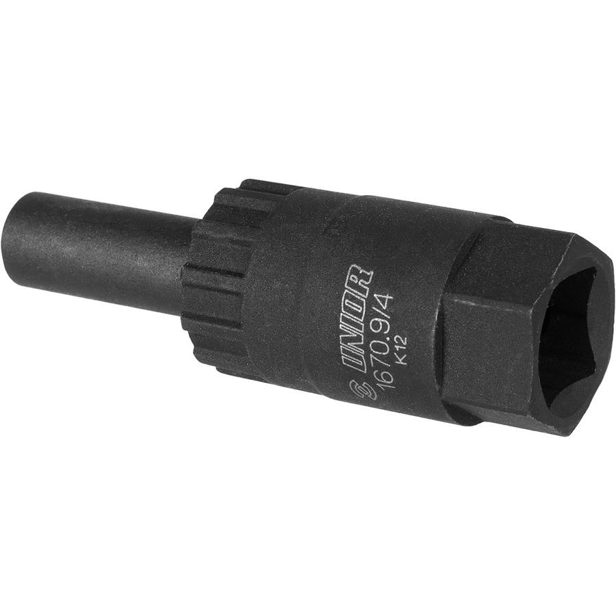 Unior Cassette Lockring Tool | Competitive Cyclist