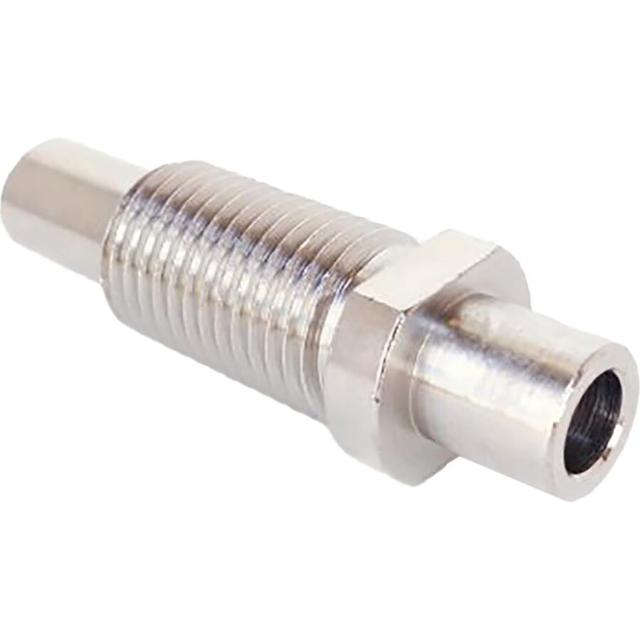 Feedback Sports Thru Axle Adapter For Sprint Stand - Accessories