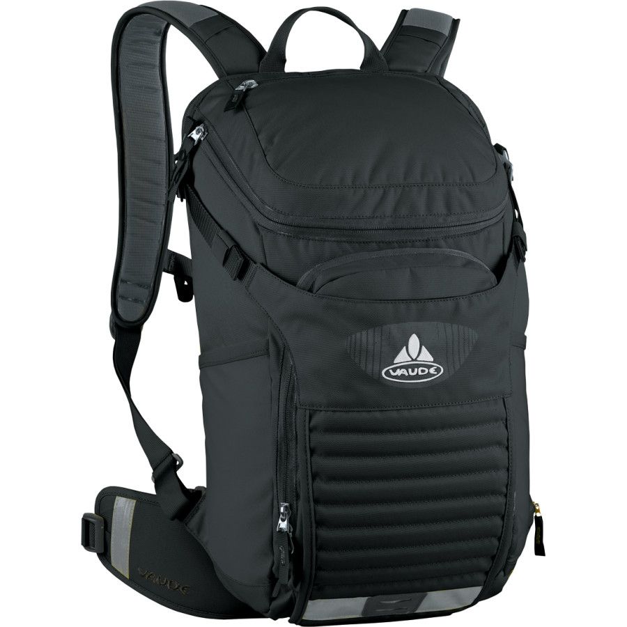 Vaude Tracer 12 Backpack - Accessories