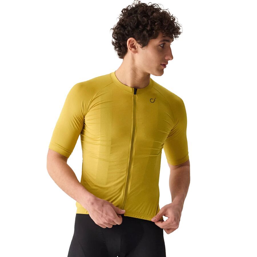Velocio ONE Jersey - Men's - Men