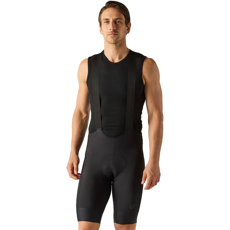 Velocio Merino Mesh Sleeveless Baselayer - Men's - Men