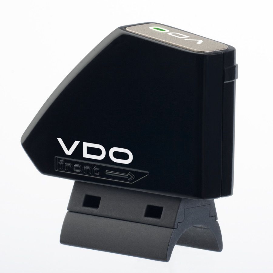 VDO Computers X Series Wireless Cadence Kit - Men
