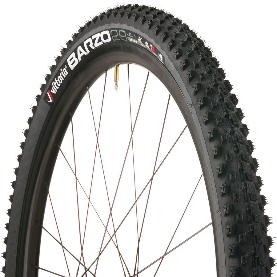 Vittoria Barzo G Plus TNT Tire - 29in - Components