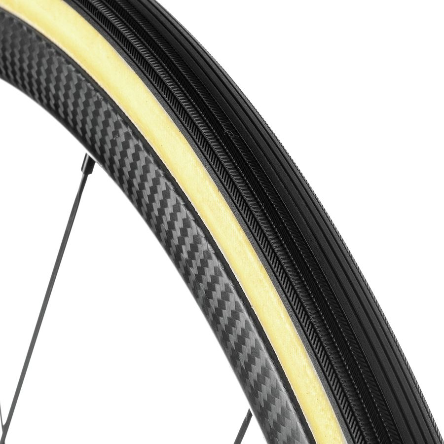 Vittoria Corsa Control G2.0 Tubular Tire | Competitive Cyclist