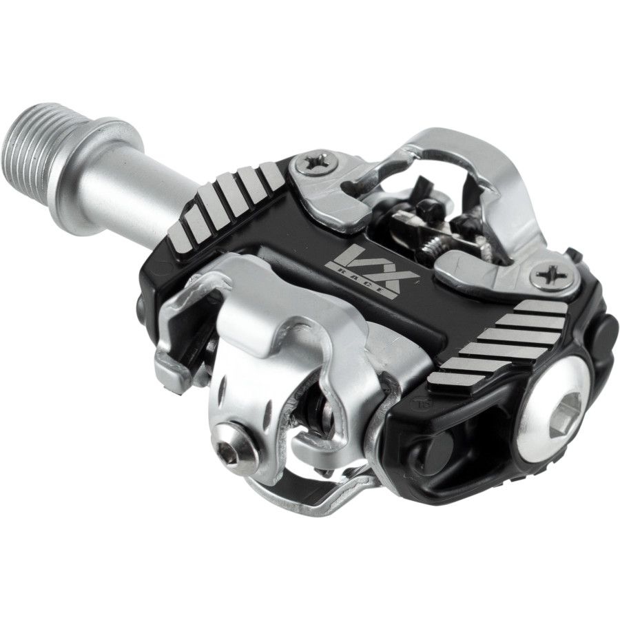VP Components VP-VX Race Pedal - Components