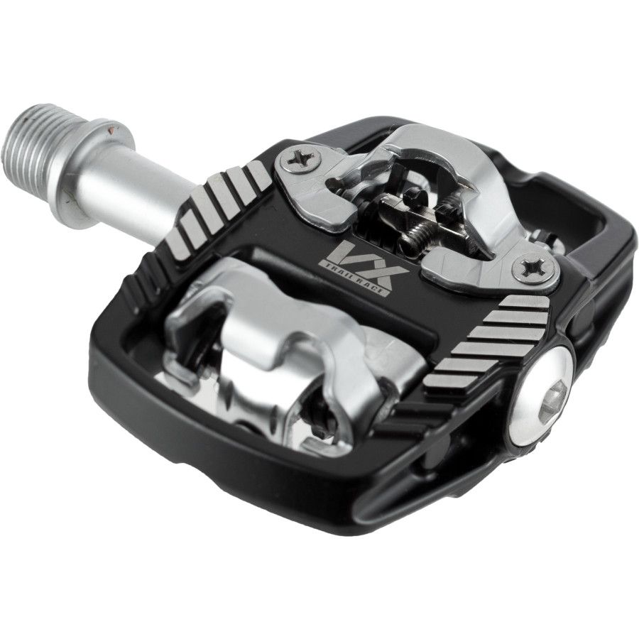 VP Components VP-VX Trail Race Pedal - Components
