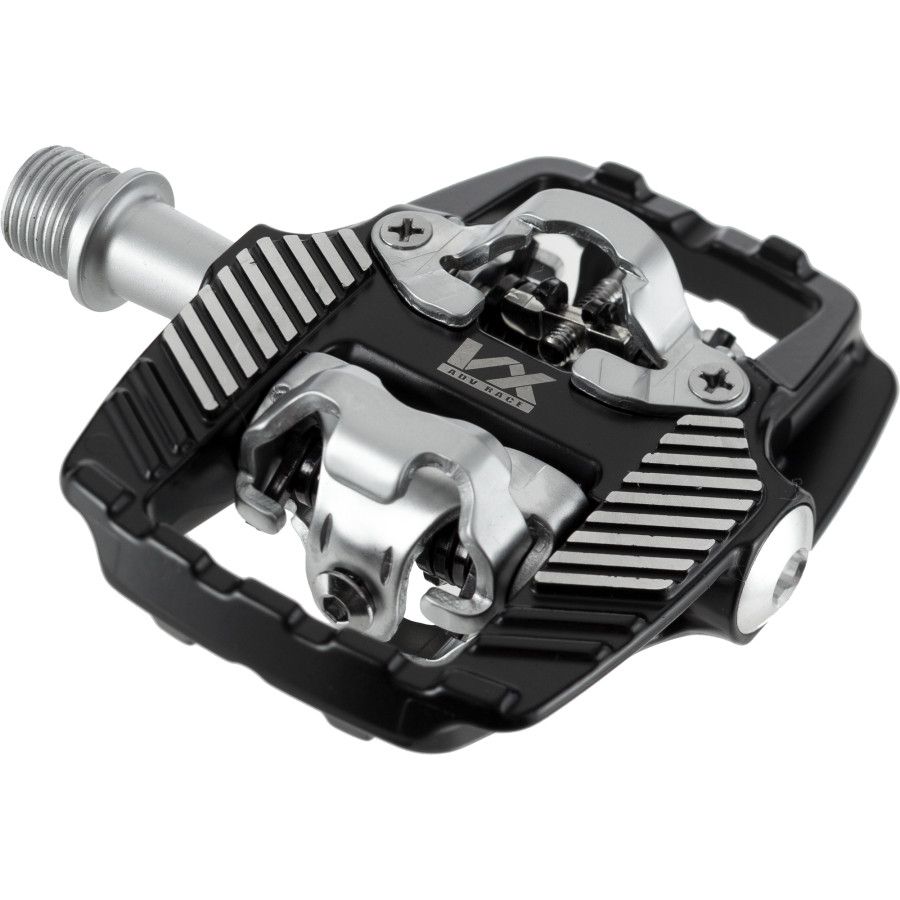 VP Components VP-VX Adventure Race Pedal - Components