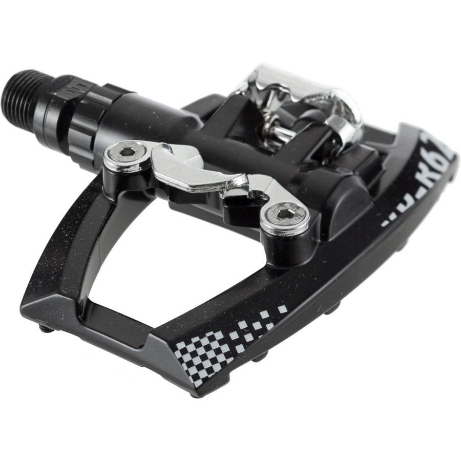VP Components VP-R62 Pedal - Components