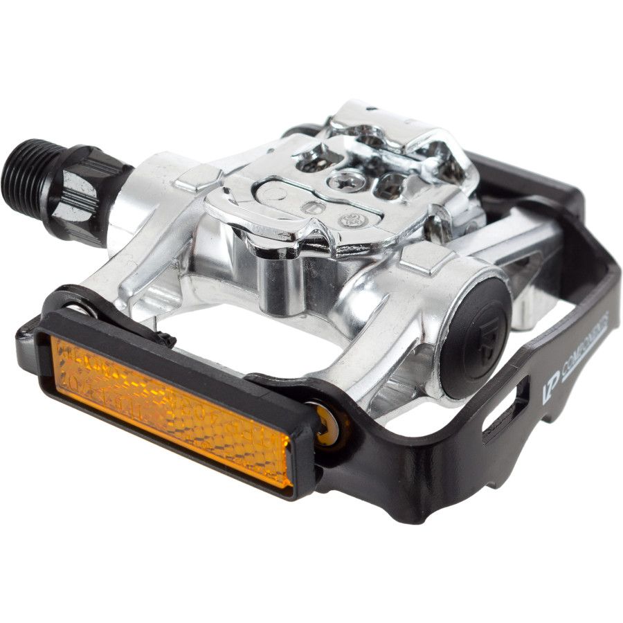 VP Components VP-X93 Pedals - Components