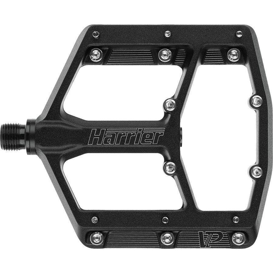 VP Components Harrier Pedal - Components
