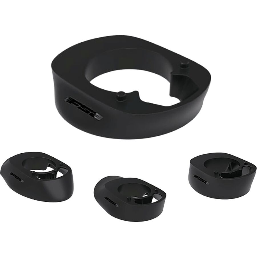 Vision Cone Spacer - Components