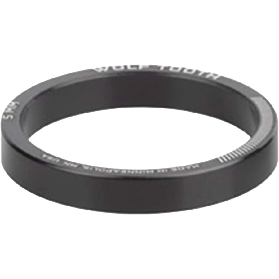 Wolf Tooth Components Headset Spacer - Components
