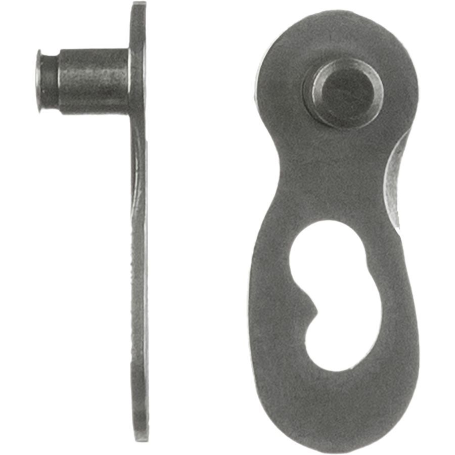 Wippermann Connex 11-Speed Link - Components