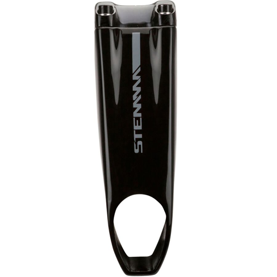 Wilier Stemma Stem | Competitive Cyclist