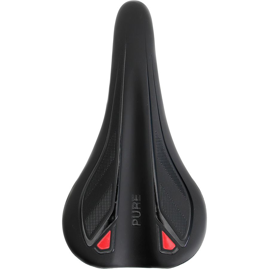 WTB Pure Race Saddle | Competitive Cyclist