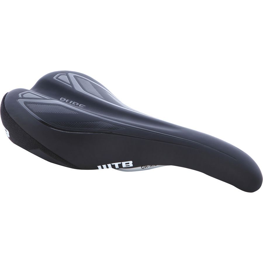 WTB Pure Pro Saddle - Men's - Components