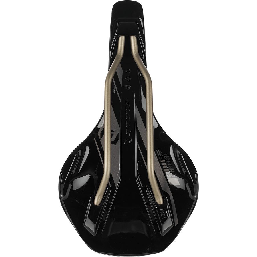 Syncros XR1.5 Saddle | Competitive Cyclist
