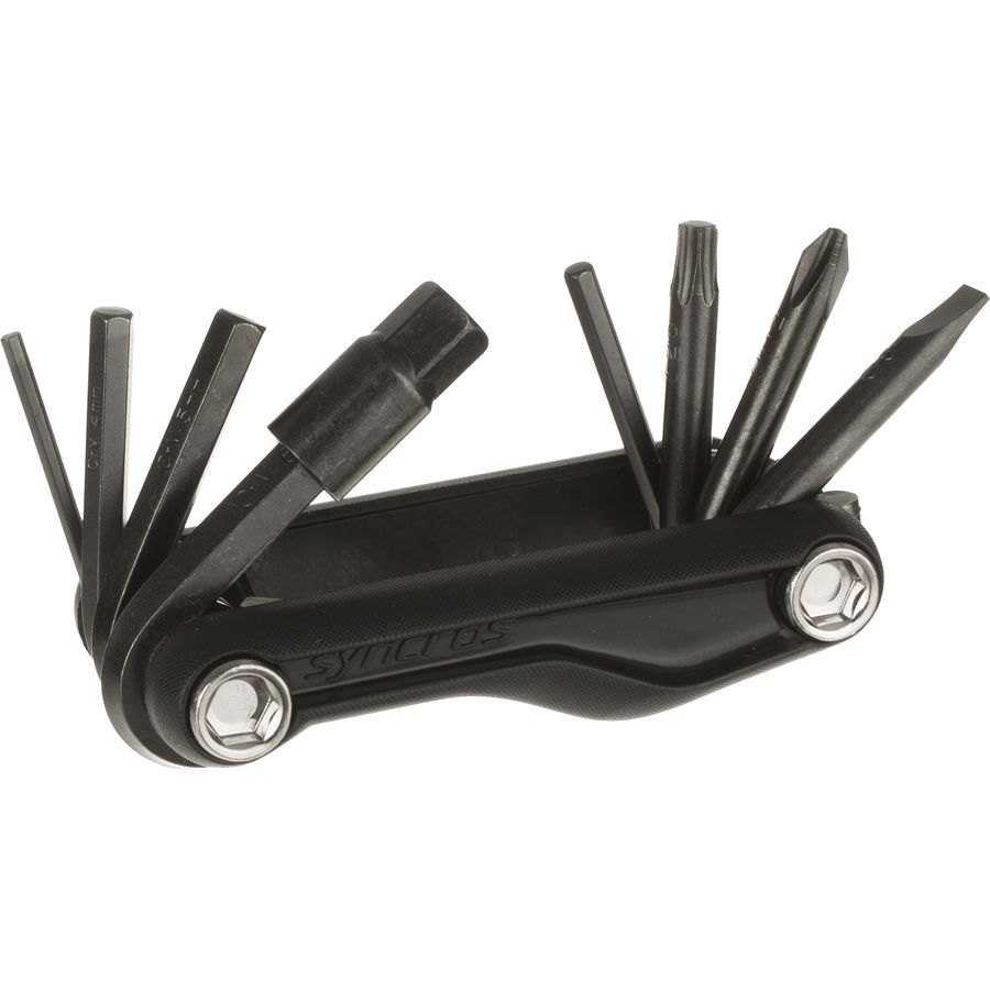 Syncros Composite 9 Multi Tool - Accessories