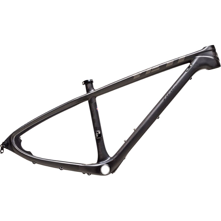 Yeti Cycles ARC Carbon Mountain Bike Frame - 2016 - Bikes