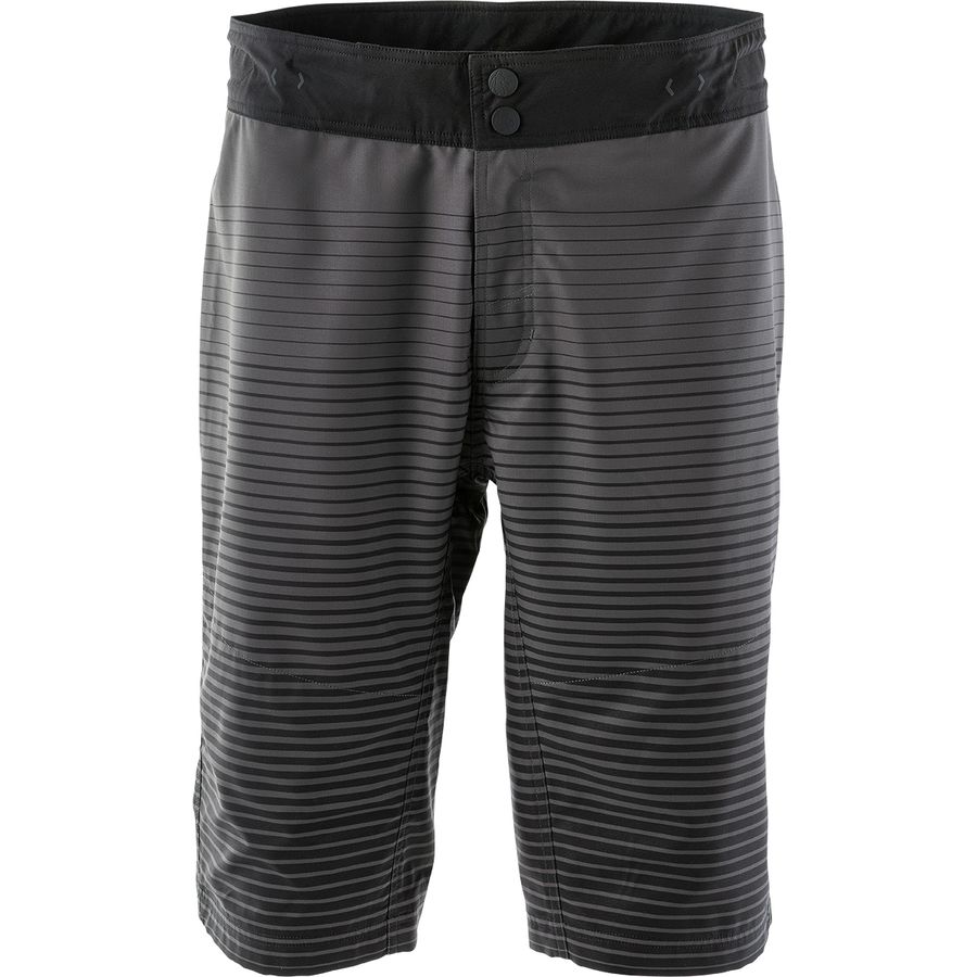 Yeti Cycles Teller Short - Men's - Men
