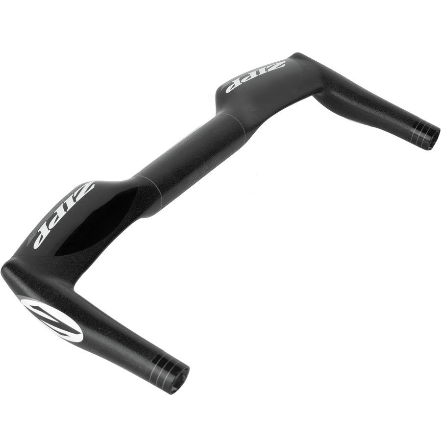 Zipp Vuka Bull Carbon Basebar - Components
