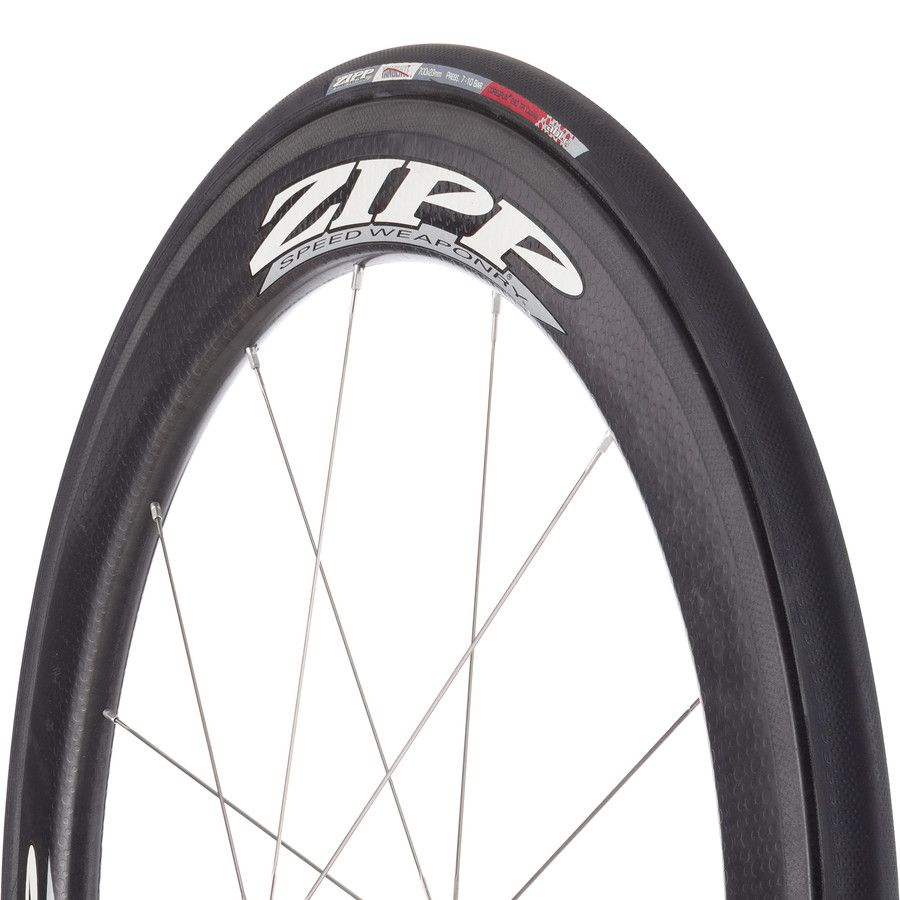 Zipp Tangente Tire - Tubular - Components