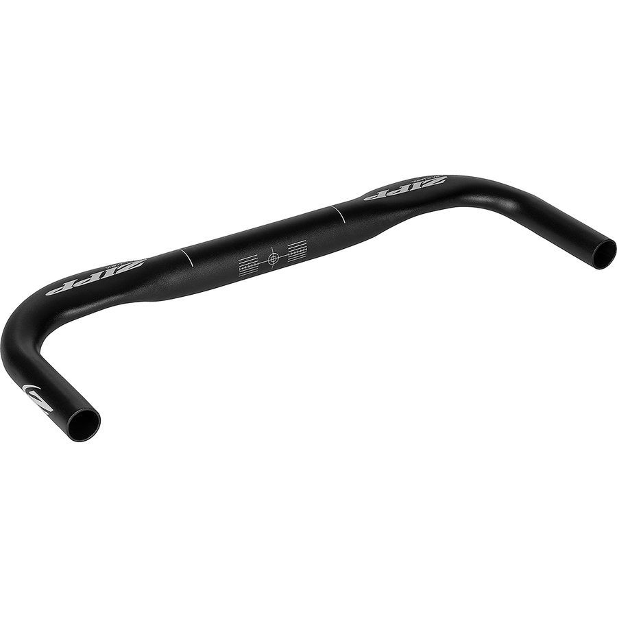 Zipp Vuka Alumina Basebar | Competitive Cyclist