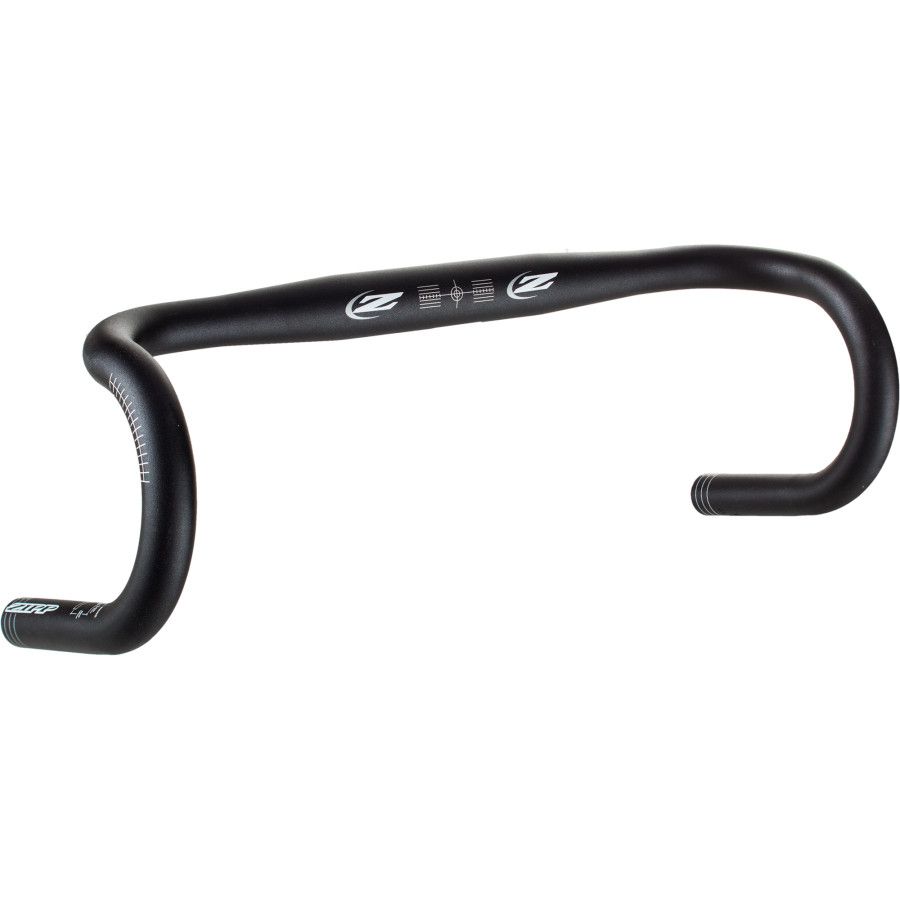 Zipp Service Course Handlebar - Components