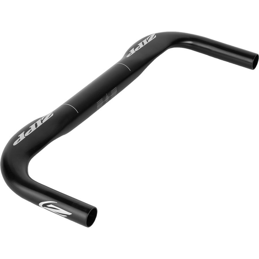 Zipp Vuka Alumina Basebar - Components
