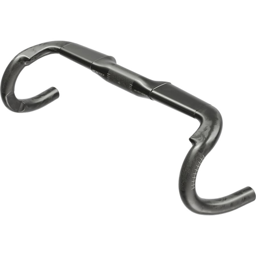 Zipp SL-80 Race Handlebar - Components