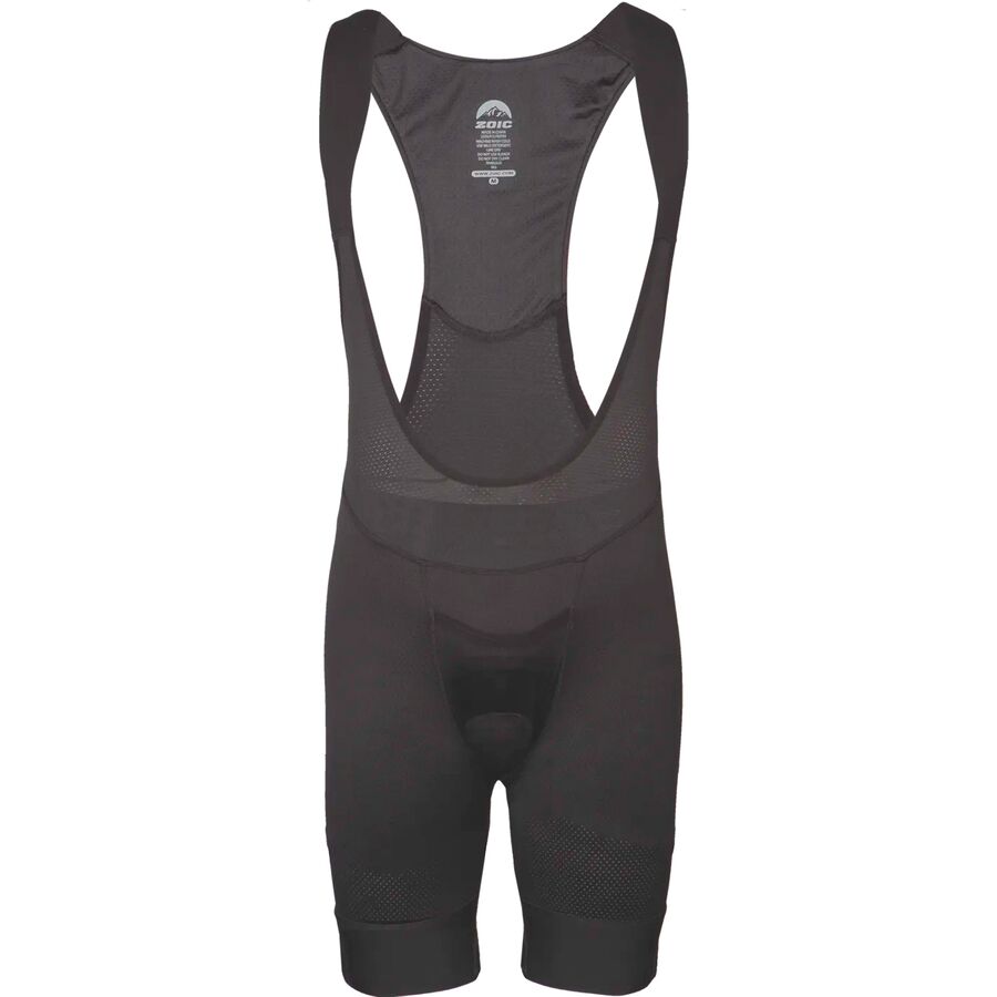 ZOIC Ventor Bib Liner - Men's - Men