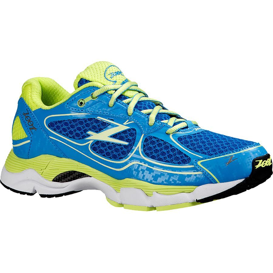 ZOOT Coronado Running Shoe - Women's