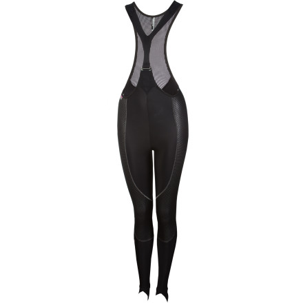 Assos uma.LL Women's Tights - Women