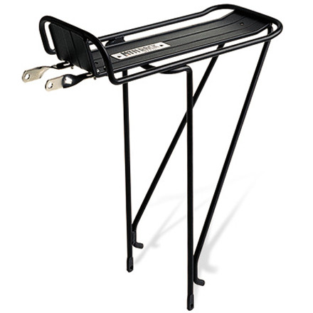 Blackburn MTN Bike Rack - Accessories