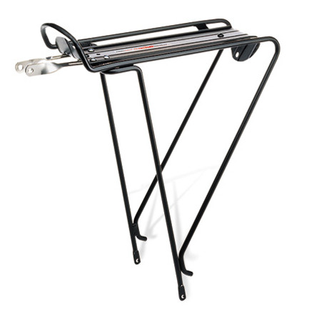 Blackburn TR-1 Trail Rack - Accessories