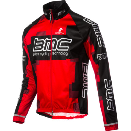 BMC Windtex Jacket - Men's - 2010 - Men